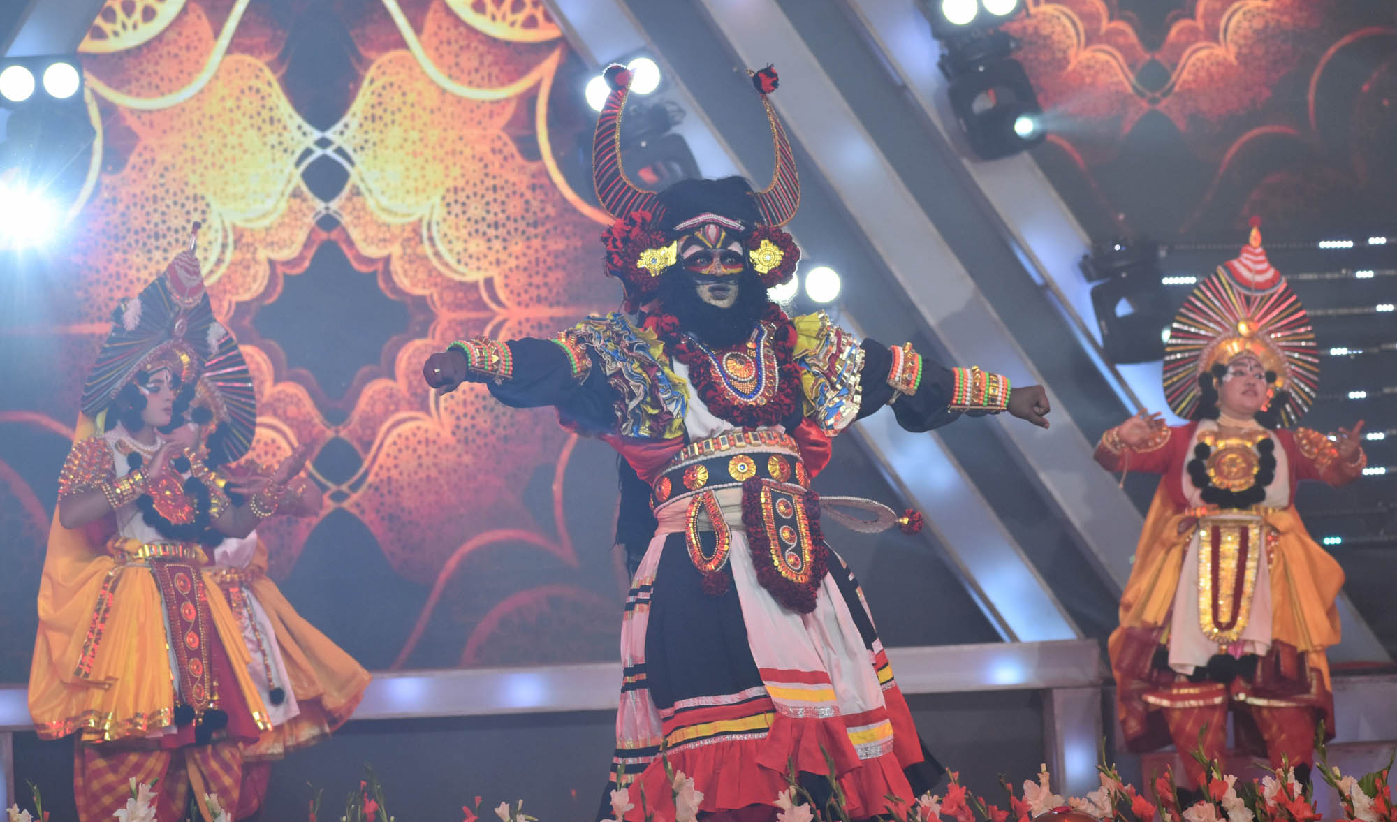 BGS UTSAV & FOUNDER’S DAY 2022-23 – BGS Public School BGS UTSAV & FOUNDER’S DAY 2022-23 – BGS Public School