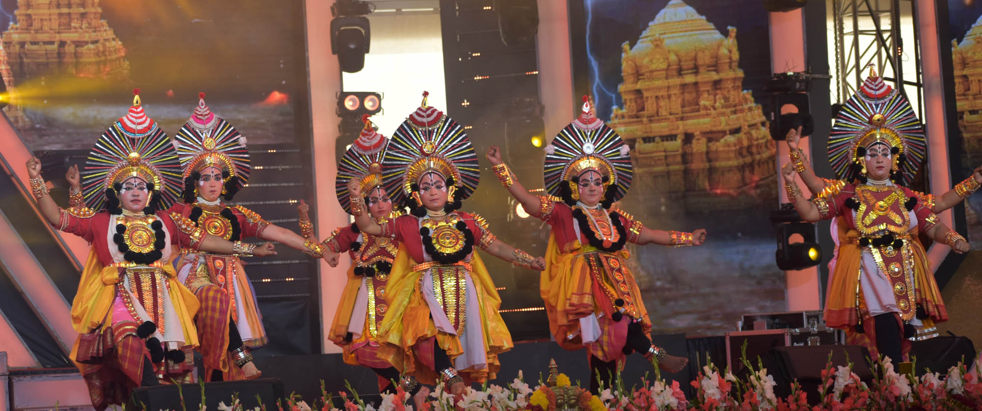 BGS UTSAV & FOUNDER’S DAY 2022-23 – BGS Public School BGS UTSAV & FOUNDER’S DAY 2022-23 – BGS Public School