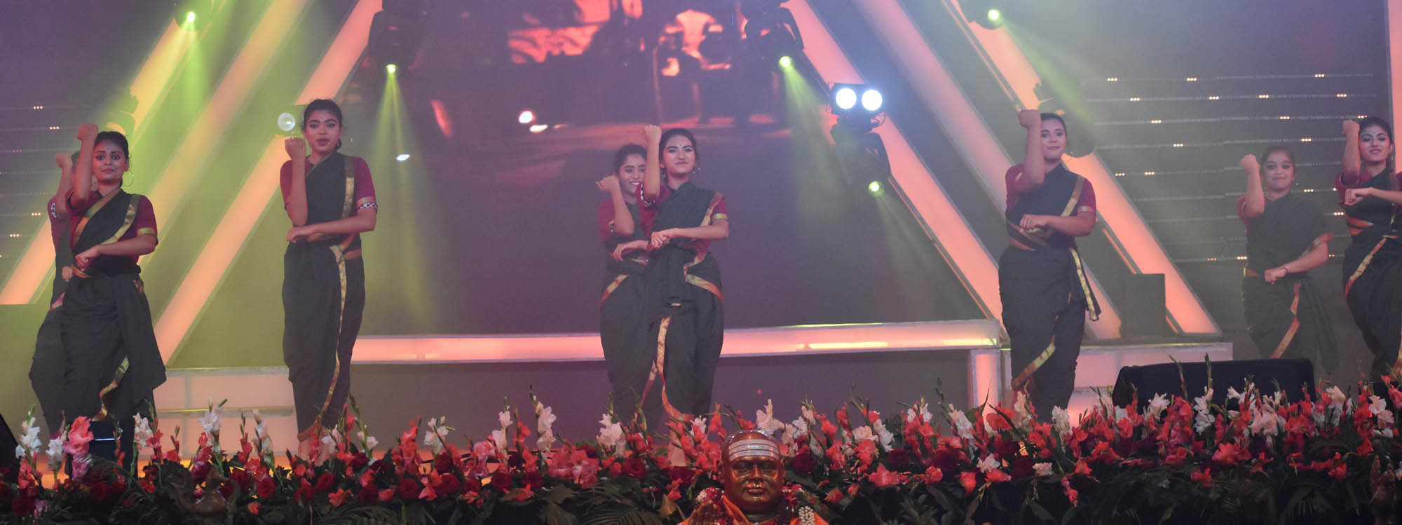 BGS UTSAV & FOUNDER’S DAY 2022-23 – BGS Public School BGS UTSAV & FOUNDER’S DAY 2022-23 – BGS Public School