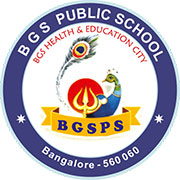 About BGS Public School – BGS Public School