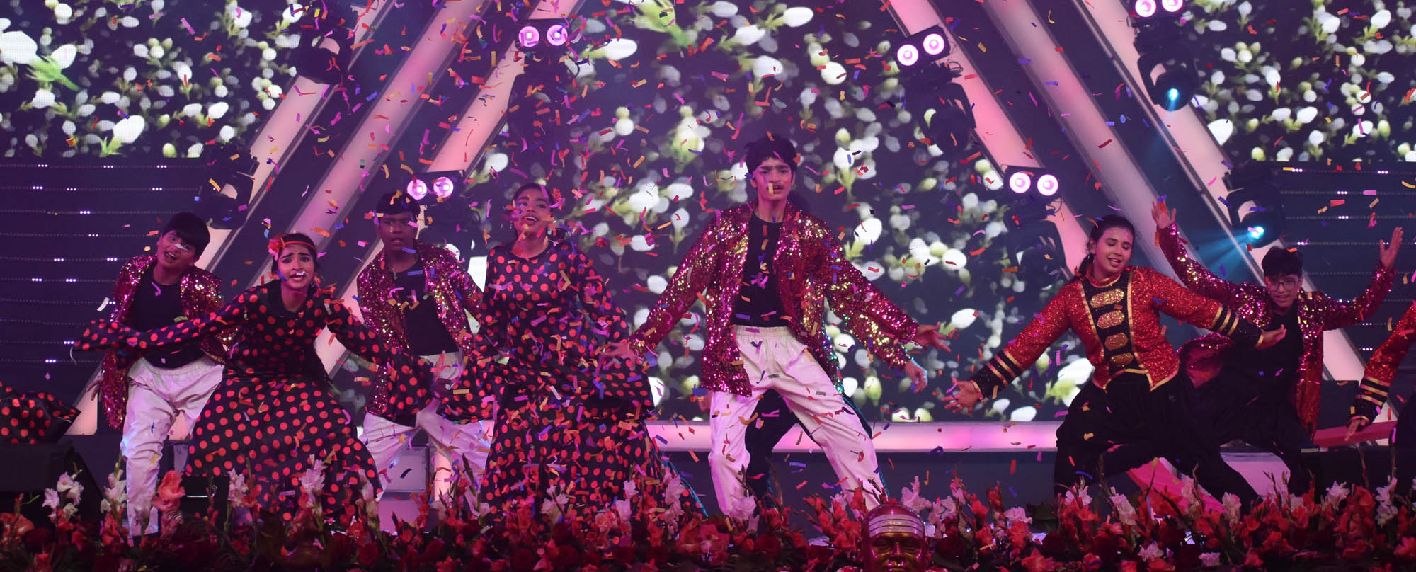 BGS UTSAV & FOUNDER’S DAY 2022-23 – BGS Public School BGS UTSAV & FOUNDER’S DAY 2022-23 – BGS Public School