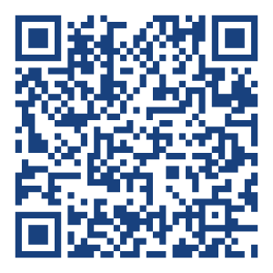 BGSPS App – BGS Public School